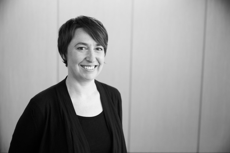 Conservation Science – at The University of Melbourne